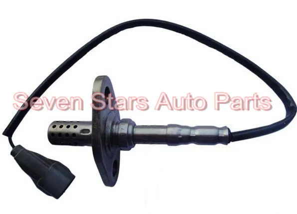 Oxygen Sensor/o2 Sensor For T0yota Camry / Lexus Es240/350 Oem# 89465 ...