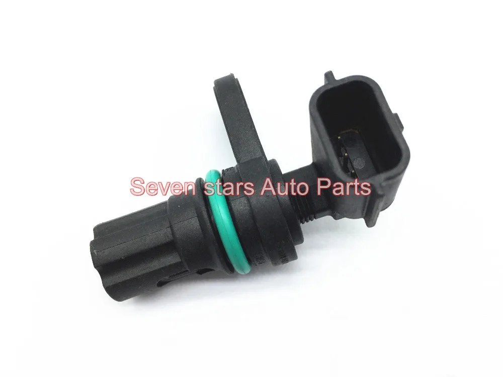 Camshaft Position Sensor S119702 for Nissan Cube Sentra Tiida Versa ...