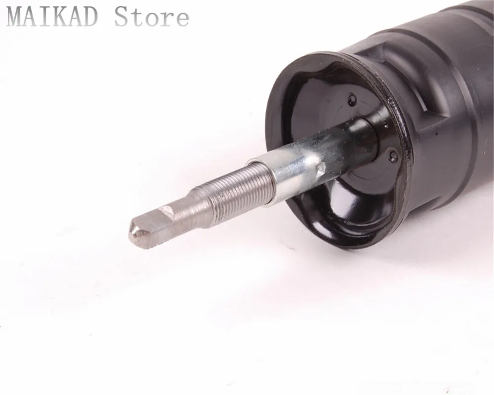 Задний амортизатор стойки демпфер для Mercedes-Benz W203 C180 C200 C220 ...