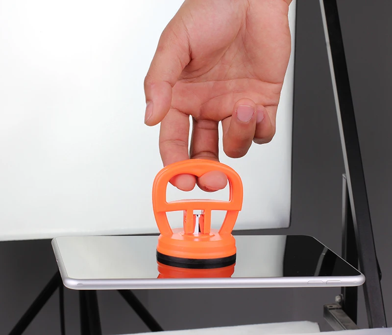 6pcs Small Dent LCD smart phone tablet screen Disassembly Repair LCD ...