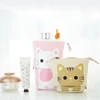 Cute Kitty Pencil Case - Kuru Store