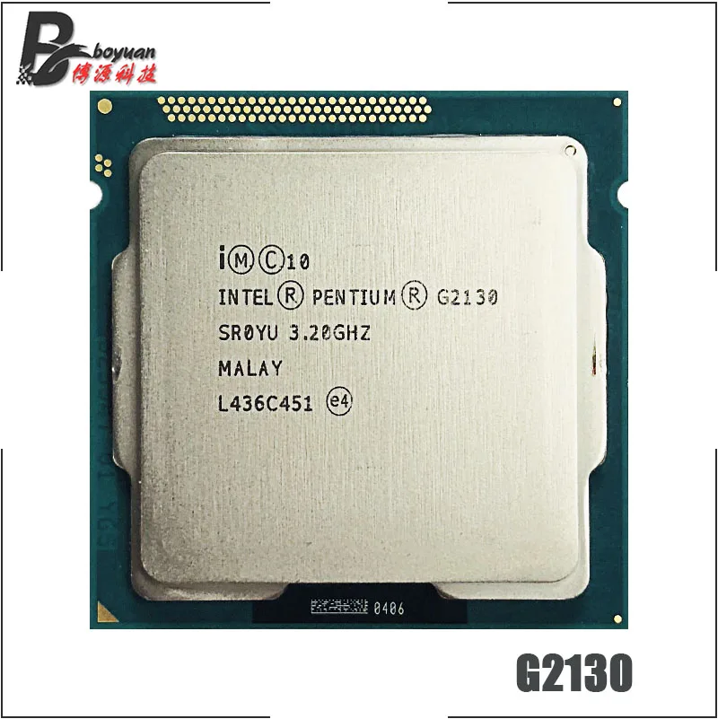 Intel-Pentium-G2130-3-2-GHz-CPU-Dual-Core-3M-55W-LGA.jpg