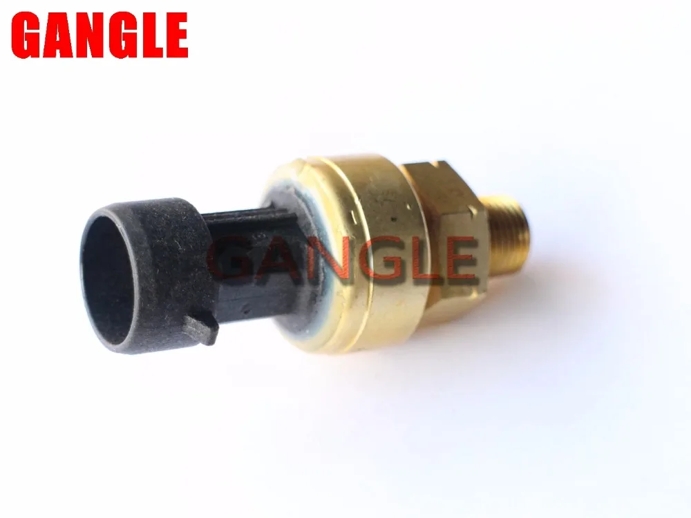 Oil Pressure Sensor POWER STEERING Transducer 67CP0220