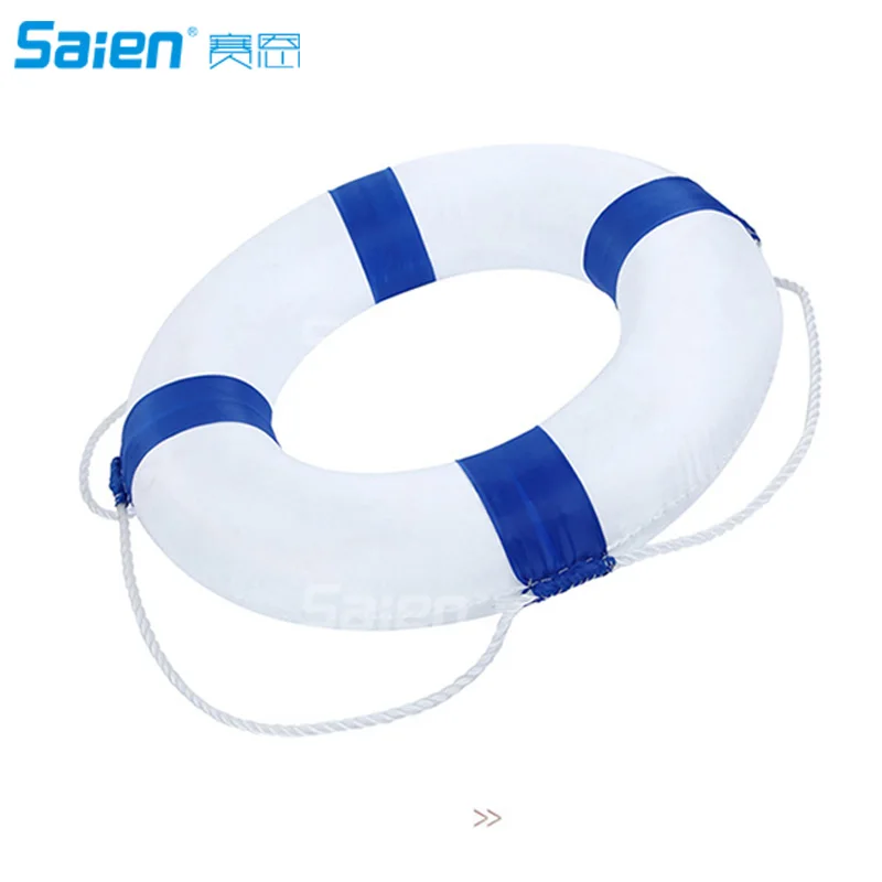 Pool Safety Ring Buoy