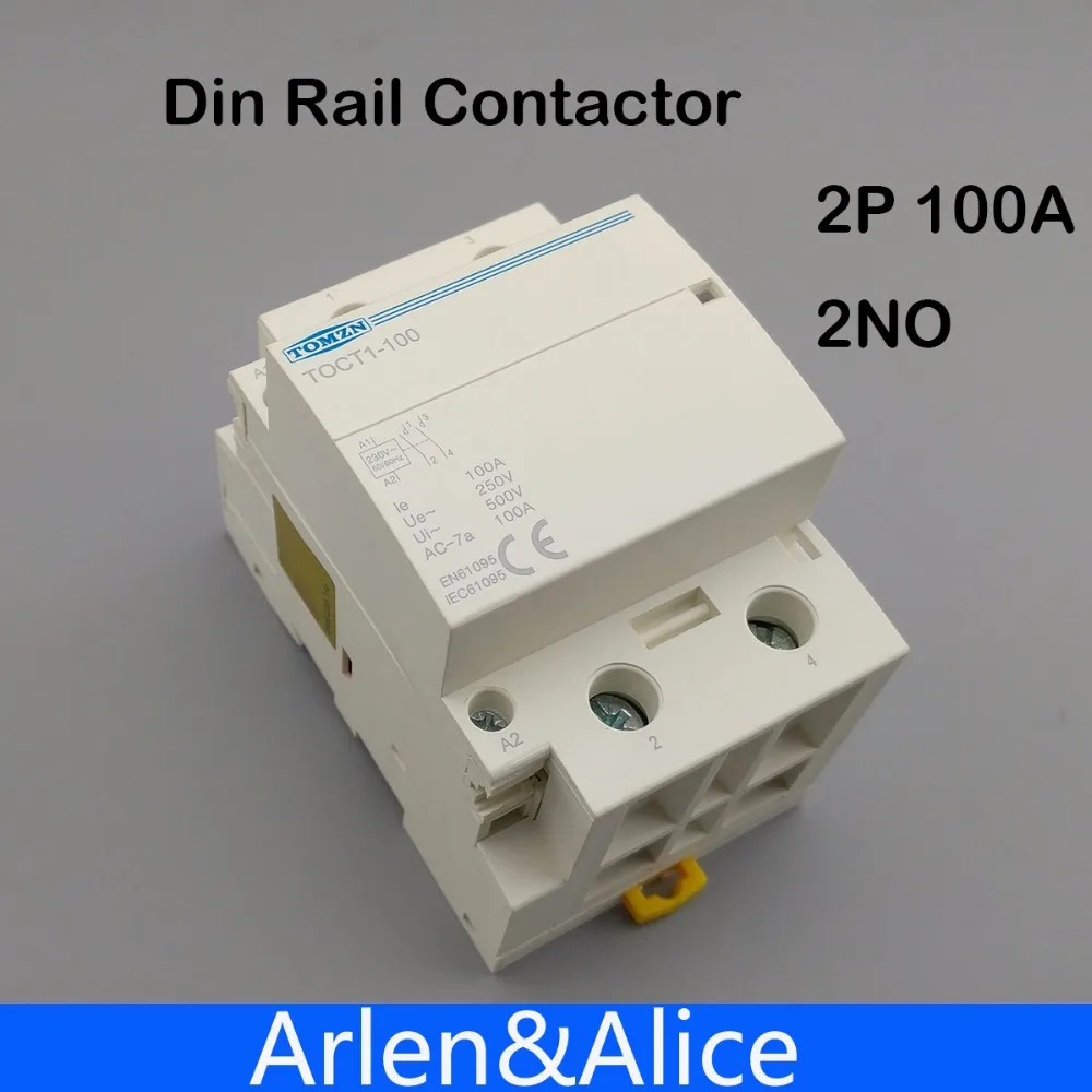 TOCT1-2P-100A-2NO-230V-50-60HZ-Din-rail-Household-ac-Modular-contactor.jpg
