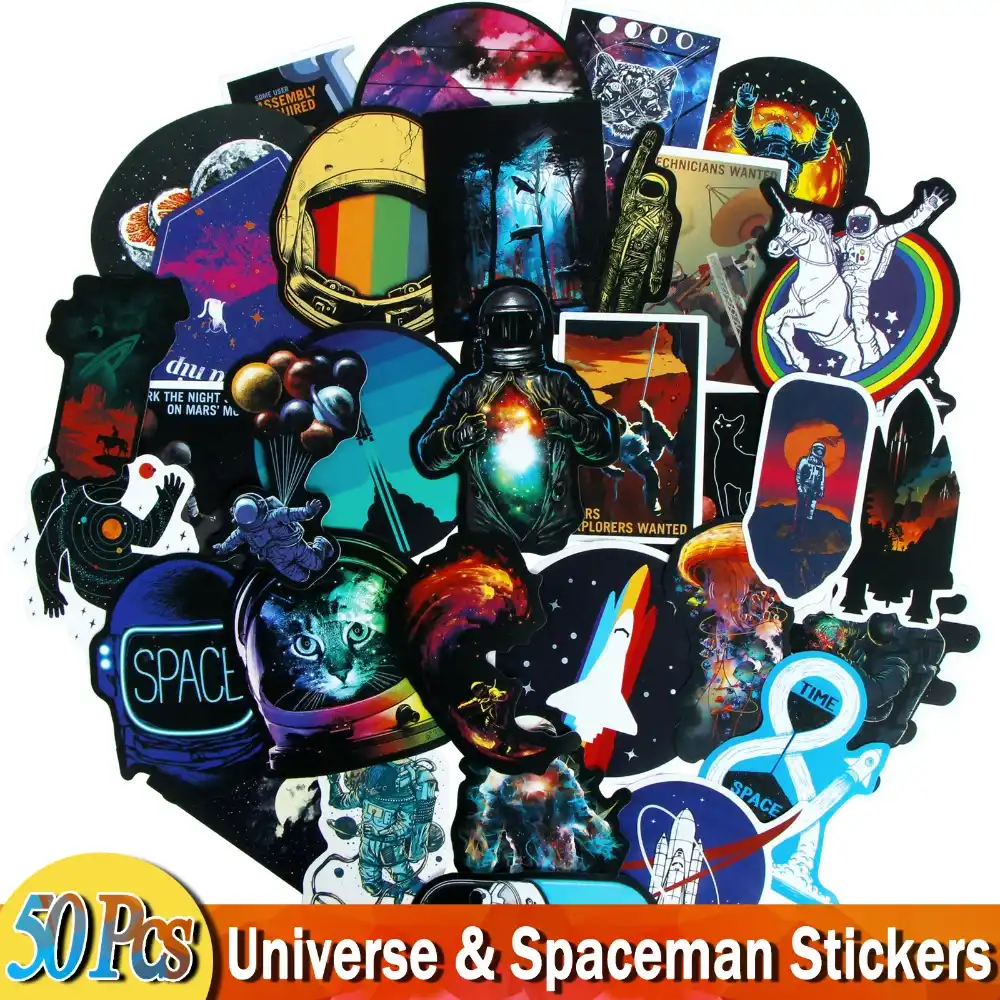 spaceman壁纸-千图网