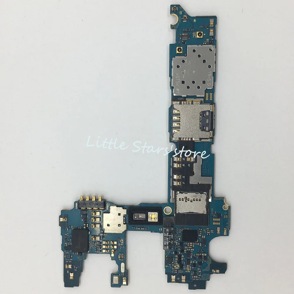 Online Buy Wholesale motherboard for samsung galaxy note from China ...