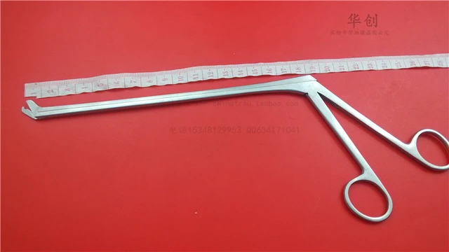 L Shaped Scissors Sale Offers | www.pinnaxis.com