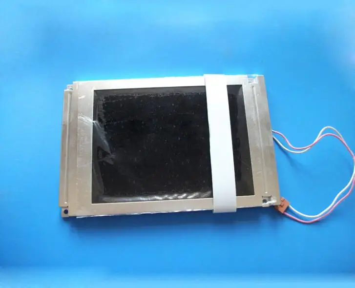 Painel-de-tela-lcd-original-de-5-7-polegadas-para-sx14q004-sx14q002-320 ...