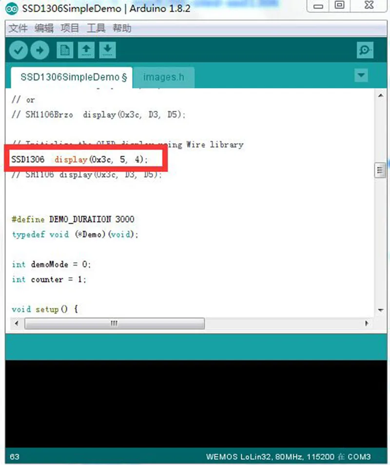 Продажа Esp32 Oled и для Arduino Esp32 Oled Wi Fi Модули