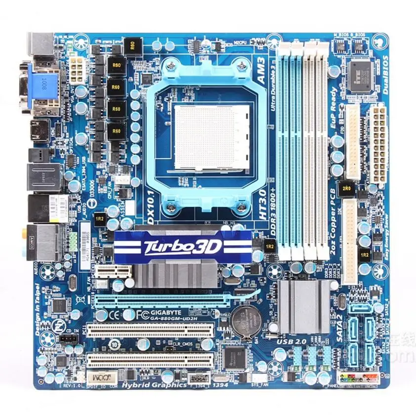 Am3 motherboards for sale - alernasweather