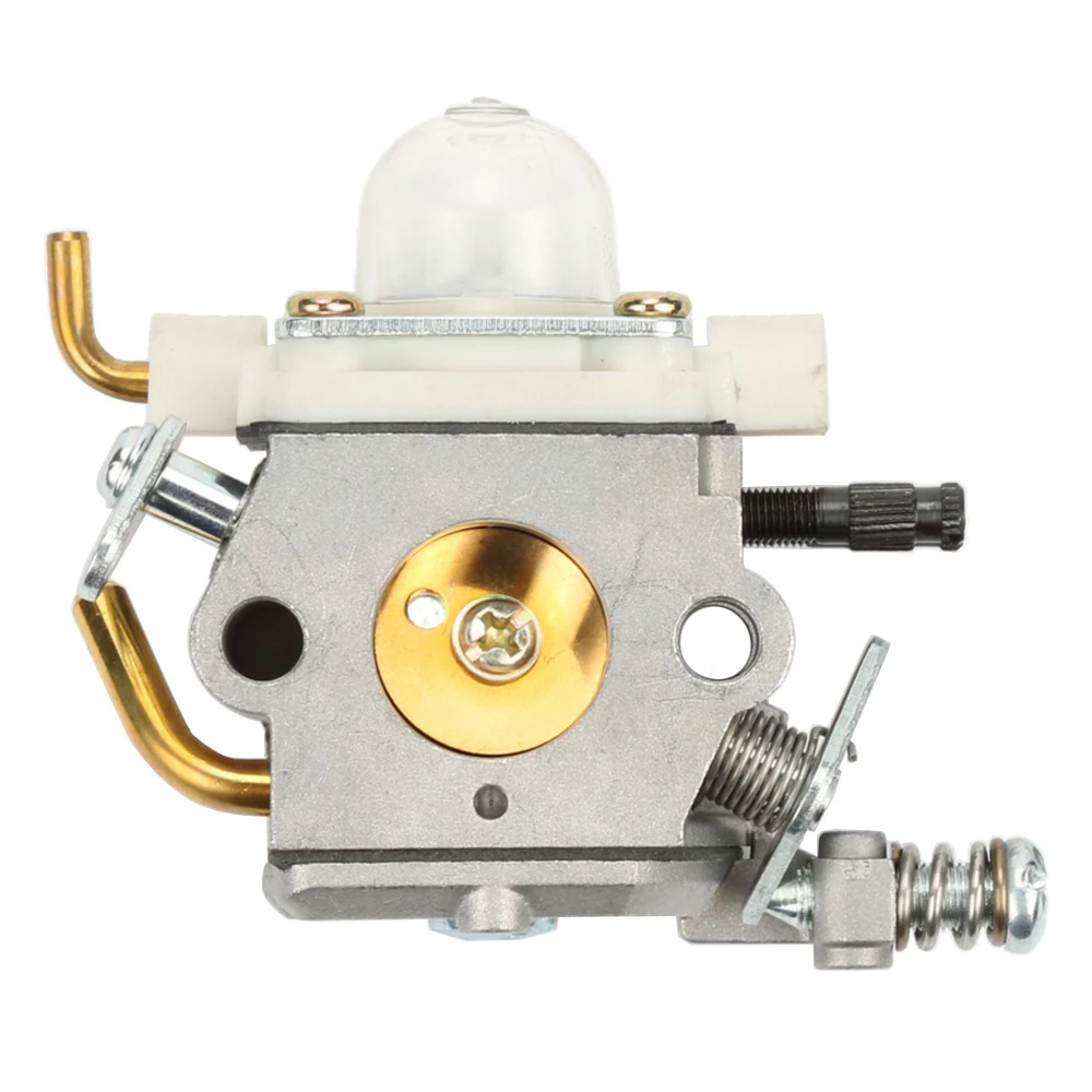 Carburetor Carb For Zama C1M K77 Replaces A021000890, A021000891 ...