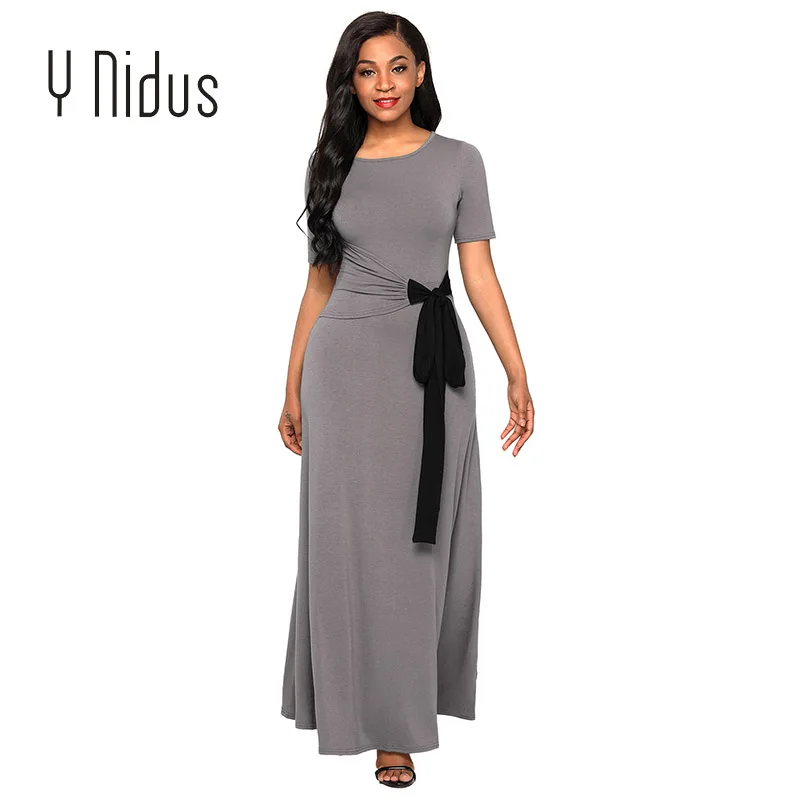 Buy Y Nidus Womens Dresses Summer Sex Dress 2018 Wrap