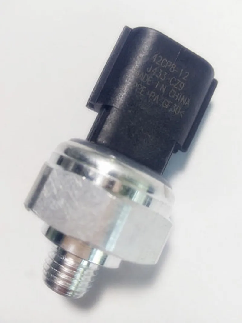 OEM-92136-6J001-92136-1FA0A-92136-3Z600-42CP8-12-AC-Pressure-Switch ...