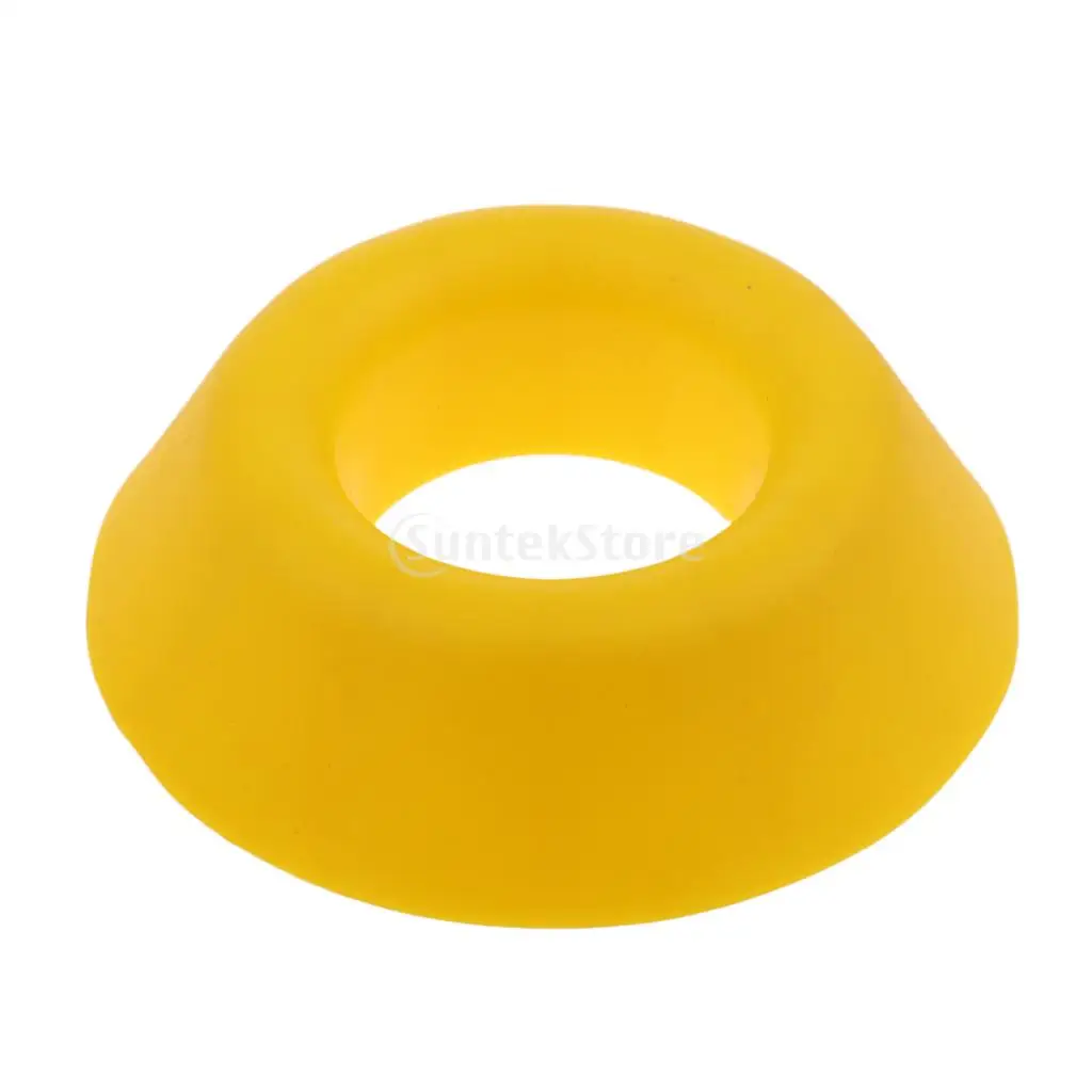 Премиум " стойка для мяча, стойка для баскетбола, футбола, траинга ...