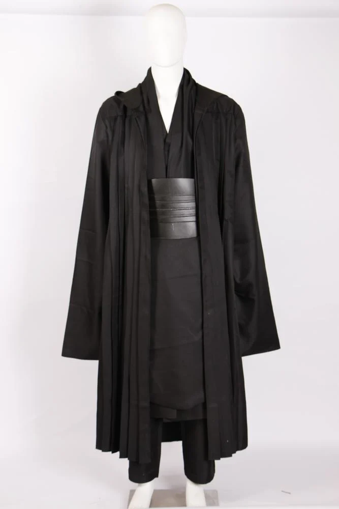 Star wars sith clothes - mobtito