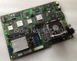 AlphaServer DS15 TS15 Alphastation ds15a 보드, 1GHz CPU 포함 54 30558 01 54 ...