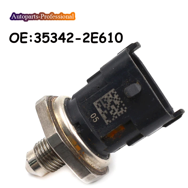 홈 제품 피드백