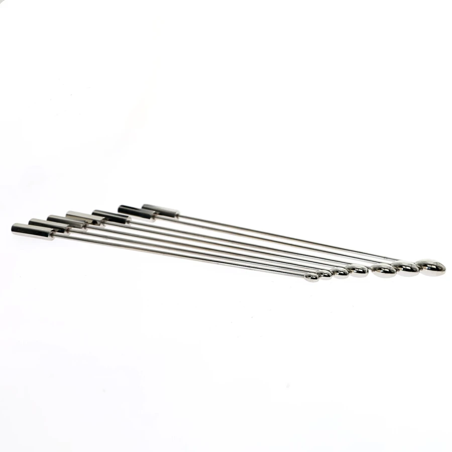 Sounding Set | Penis Catheder | Free Global Delivery