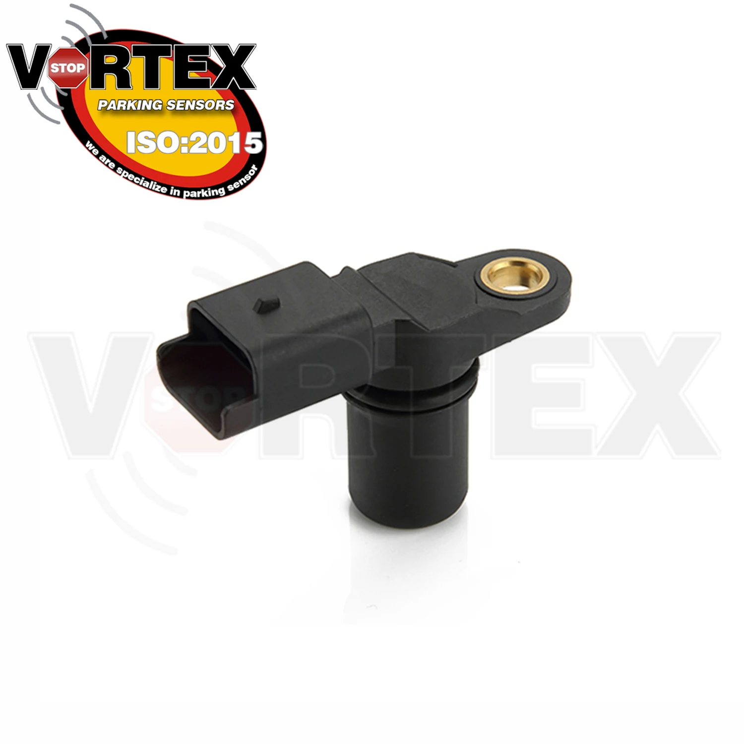 Crank Position Sensor For Renault Clio Kangoo Laguna Megane Ii Iii 1.2 ...