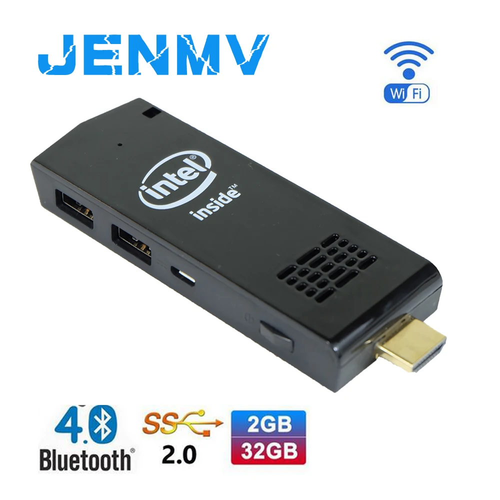 Intel-HD-MiNi-PC-Compute-Stick-with-Windows-10-Android-4-4-Blutooth-4-0 ...