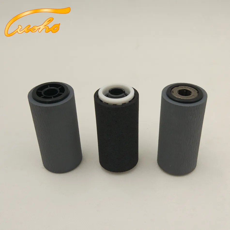 Original C2265 ADF pickup roller 059K78301 059K31270 for Xerox ...