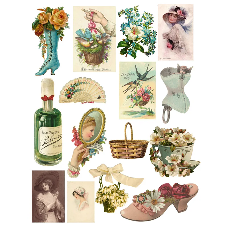 Pegatinas-de-vida-Vintage-para-mujer-art-culos-de-papeler-a-bonitos-decoraci-n-de-oficina.jpg