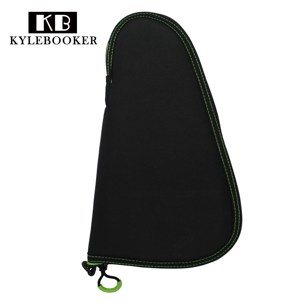 Store Home Products Getaway Deals Feedback