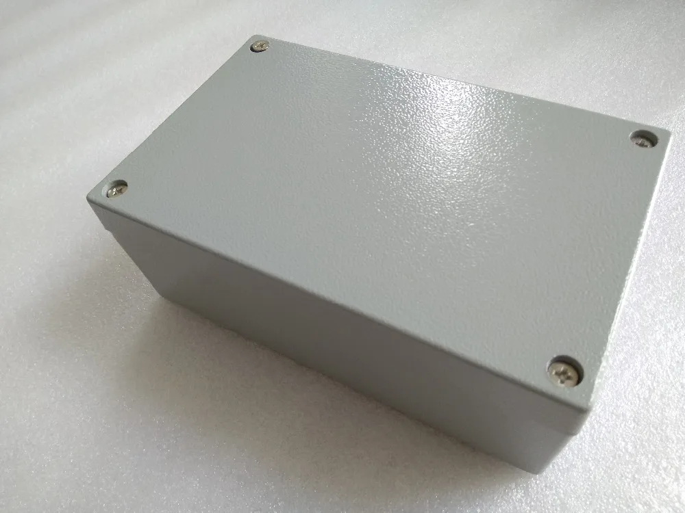 160-100-60mm-waterproof-aluminum-box-enclosure.jpg