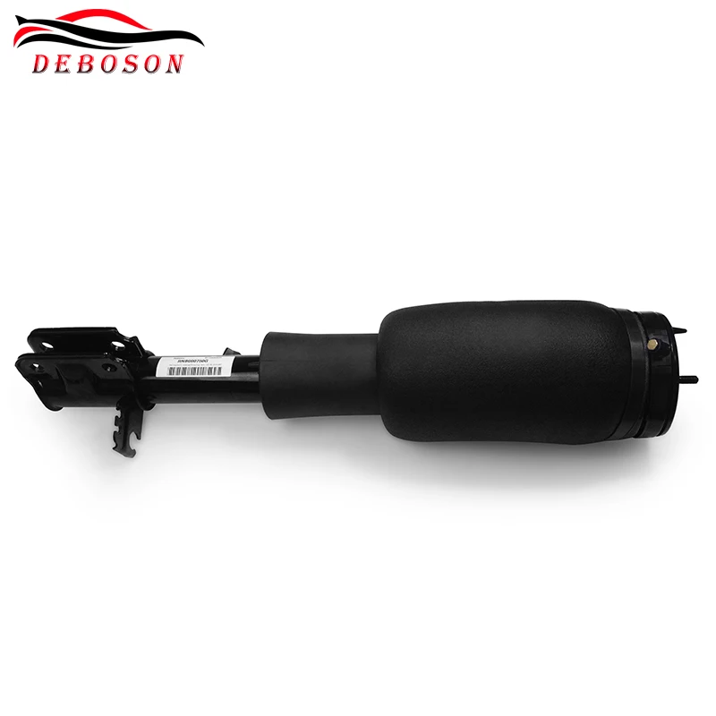 Front Right Air Suspension Strut without ADS for land rover Range Rover ...