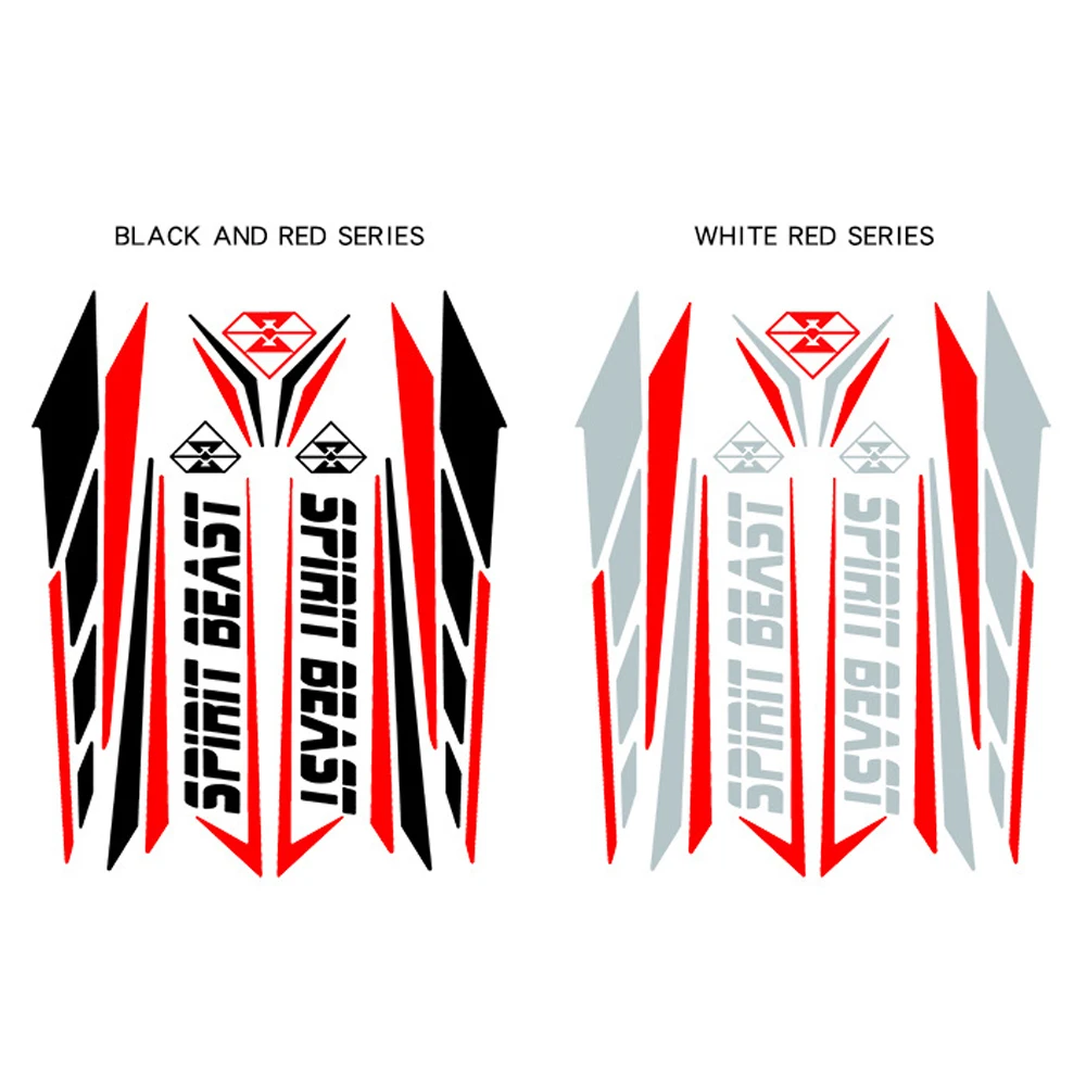 Motorbike Stickers Images