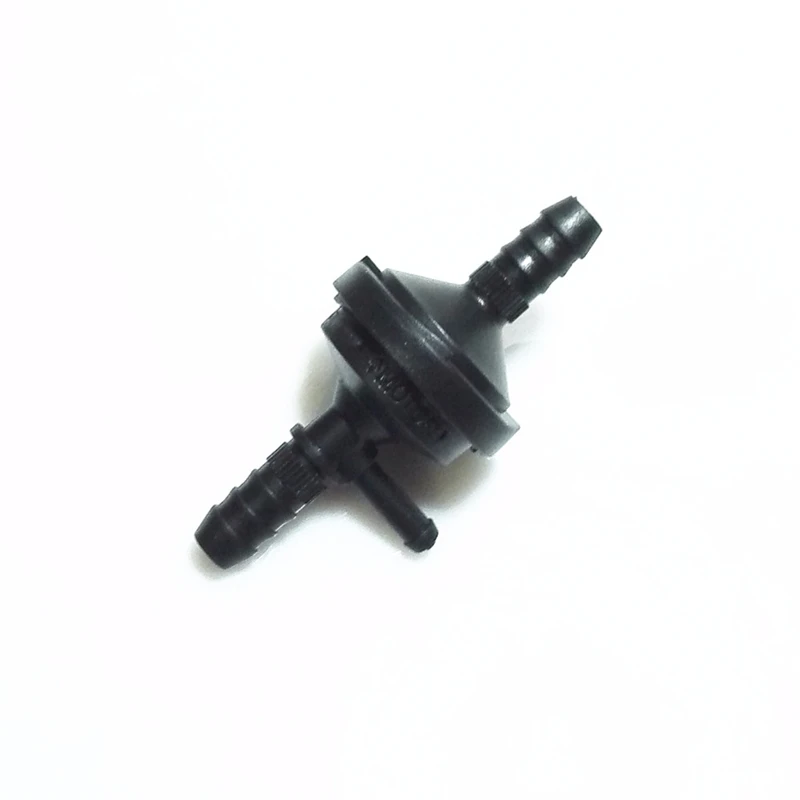 For VW PASSAT B4 B5 1996 2005 Air Pump Vacuum Check Valve 058 905 291 D ...