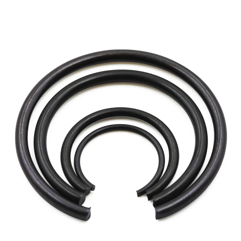 M8-M10-M12-M14-M16-M18-M20-M22-M24-M70-GB895-1-70-Wire-Ring-Retaining.jpg
