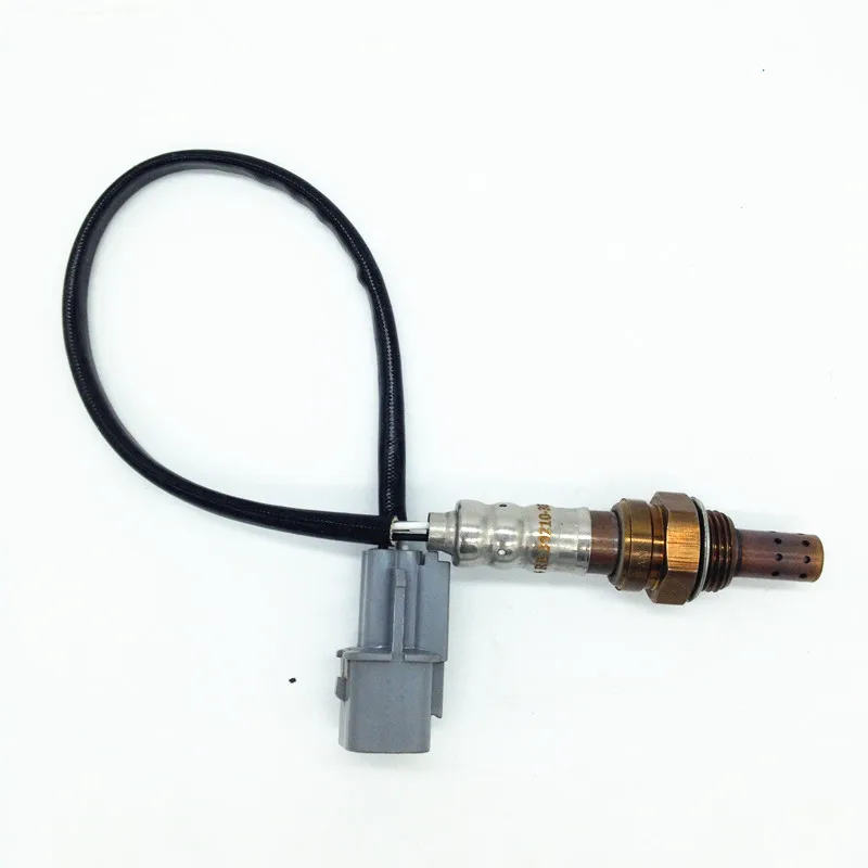 Emission Modules/Control Units Denso Oxygen Sensor 234-4193 For Hyundai ...