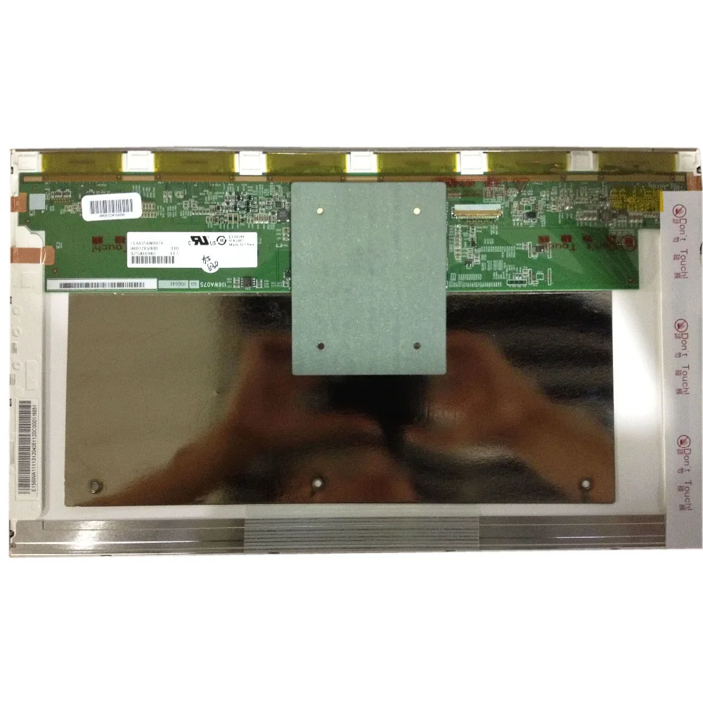 Claa156wa07a Fit N156b6-l3d Rev.c1 15.6 Inch 3d Lcd Screen - Laptop Lcd Screen - AliExpress