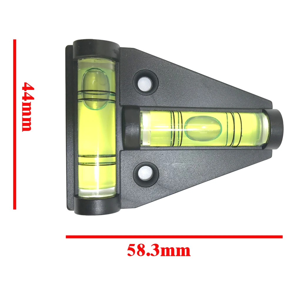 5pcs-lot-44mm-58mm-bubble-plastic-universal-water-level-Supply-plastic ...