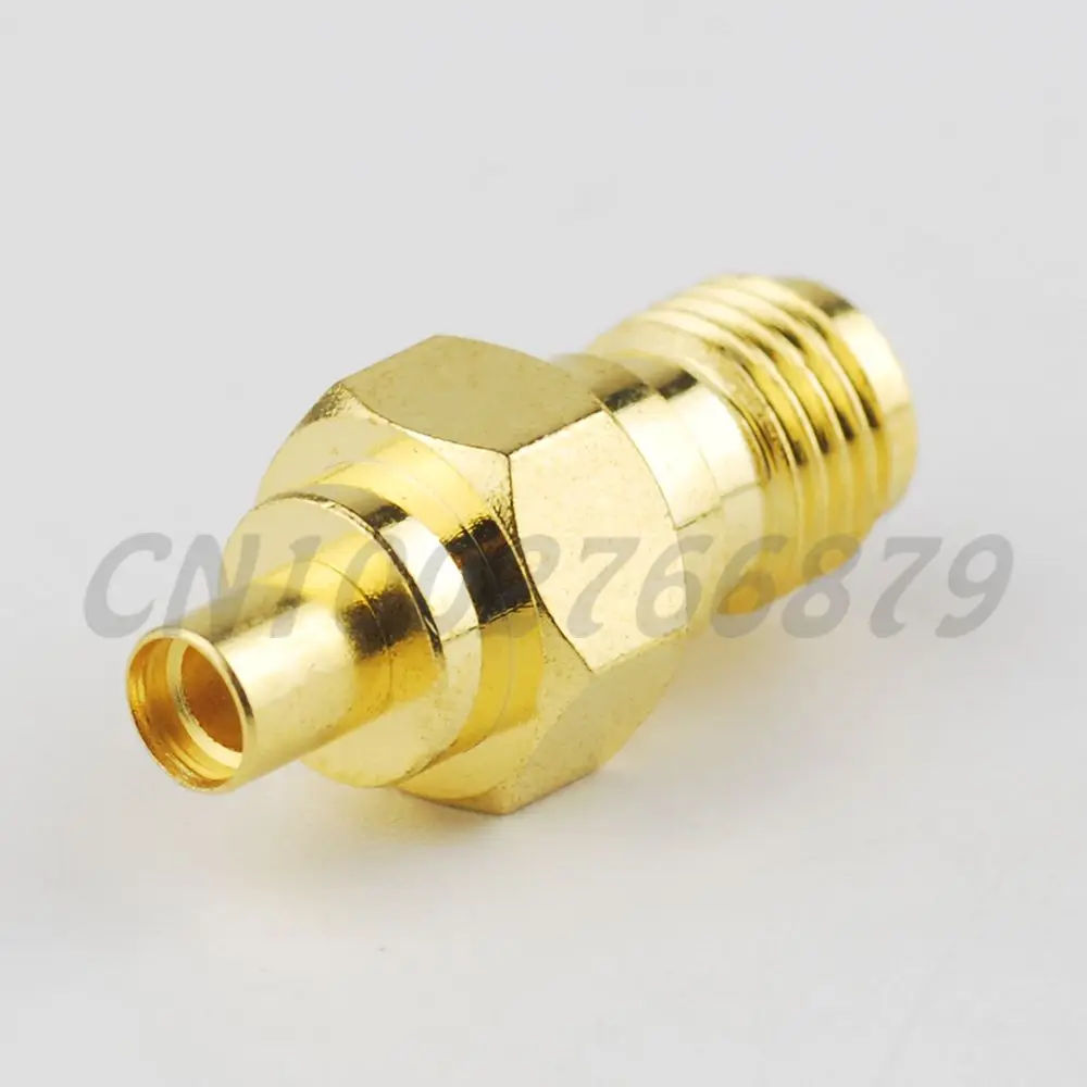 RF-electrical-MMCX-SMA-Adapter-MMCX-female-to-SMA-female-jack-Straight.jpg