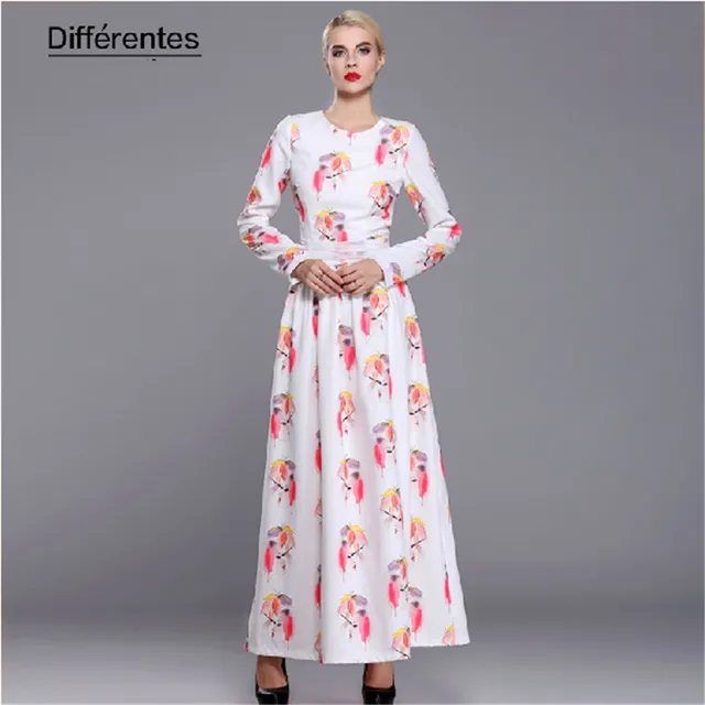 Dress Selutut Elegant - Juwitala