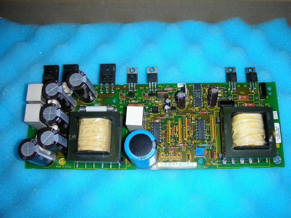 1PC-AB-74102-588-51.jpg