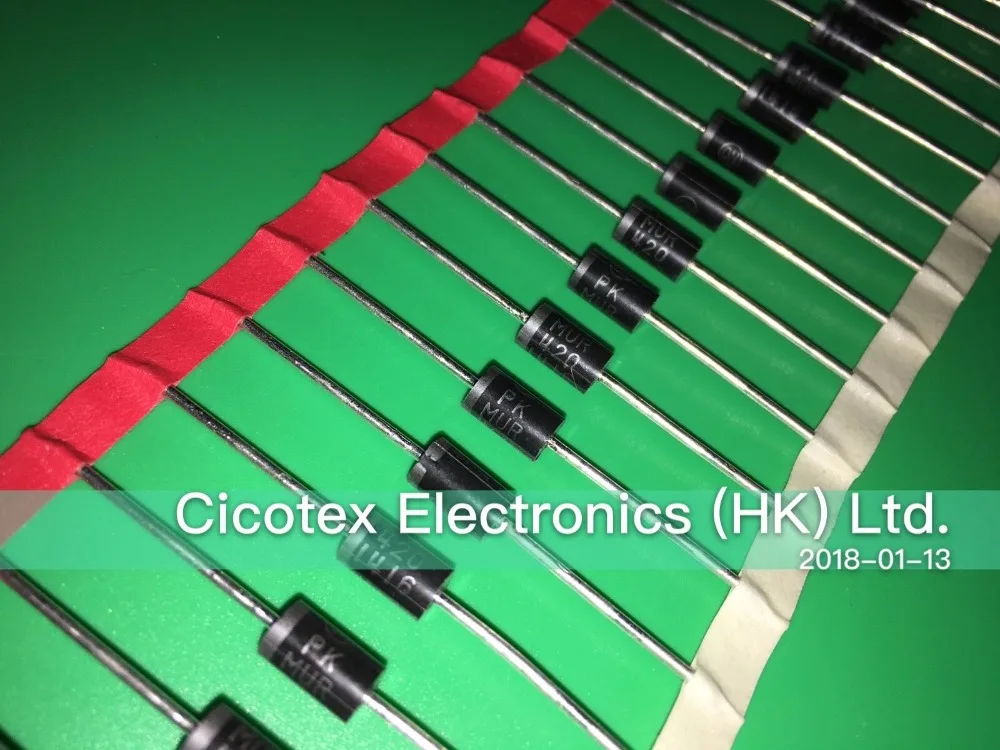 10pcs-lot-MUR420-FAST-RECOVERY-DIODE-DO-201A-PKMUR420-MUR420RLG-DIODE ...