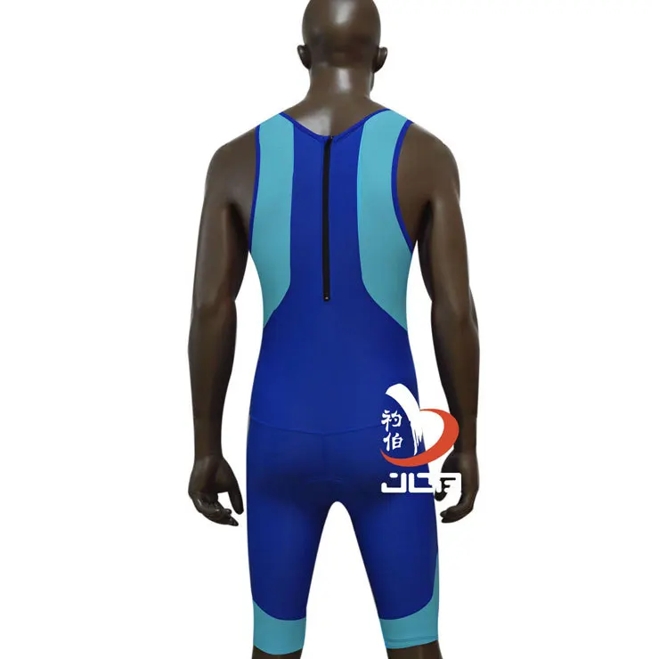 mens one piece jogging suit