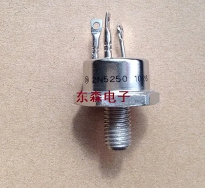 2N5250-2N5647-2N5348-2N5384-2N2150-2N2151-SMD2117-2N2880-2N2879-2N2878 ...