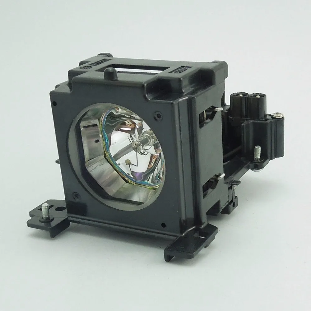 DT00757 Replacement Projector Lamp with Housing for HITACHI CP X251 ...