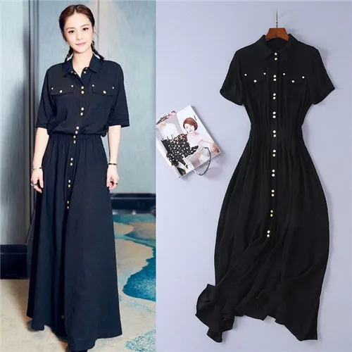 dress-in Dresses from Women's Clothing on Aliexpress.com | Alibaba Group