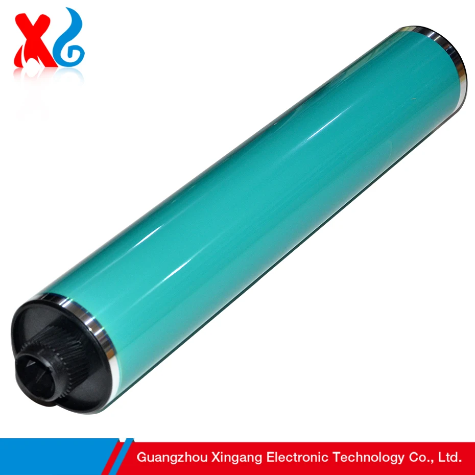 Opc Drum Compatible Ricoh | Opc Drum B039 9510 Ricoh | Opc Drum Ricoh ...