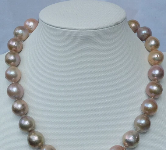 16MM-natural-Purple-Edison-Nucleated-Flameball-Baroque-Pearl-Necklace.jpg