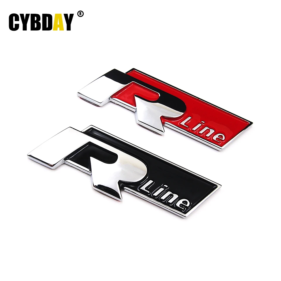 Online Buy Wholesale bora vw from China bora vw Wholesalers ...