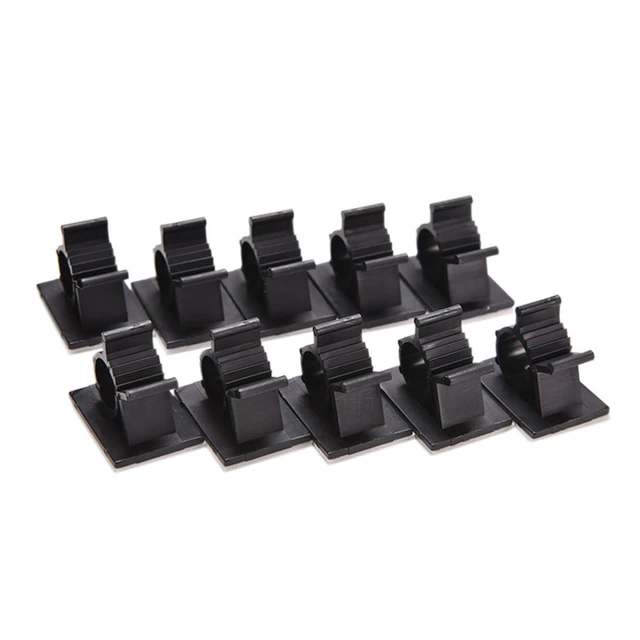 Self Adhesive Cable Clips Screwfix Offer Online | www.oceanproperty.co.th
