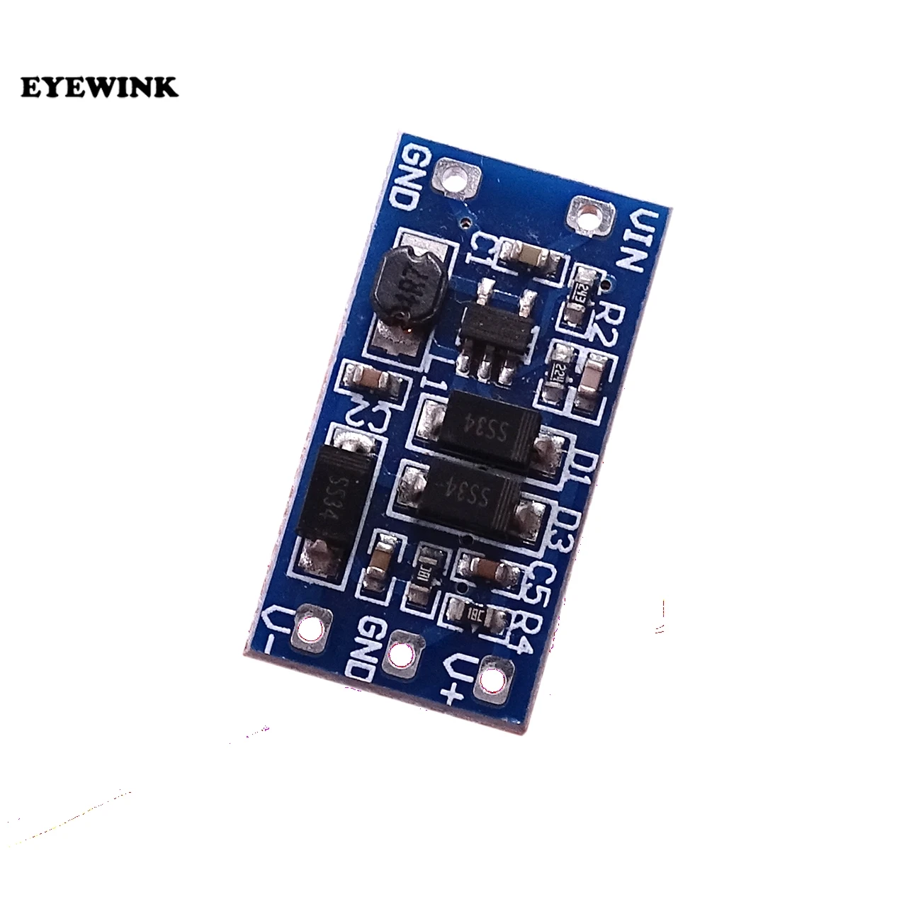1pcs-Power-Supply-Module-2-8V-to-5-5V-Input-Plus-or-Minus-12V-Output-5V.jpg