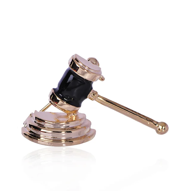 Store Home Products Outdoor Fun Feedback